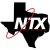 ASIS NTX Chapter 10 - Meeting/Event Information
